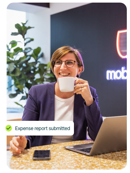 Understanding Expense Management: A Beginner's Overview